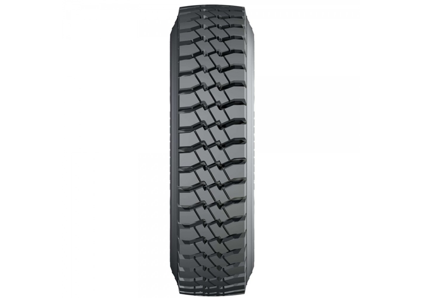 Pneu Goodyear 295/80R22.5 Armor Max MSD 152/148K H Borrachudo | Agrofy Pneu Goodyear 295/80R22.5 Armor Max MSD 152/148K H Borrachudo | Agrofy
