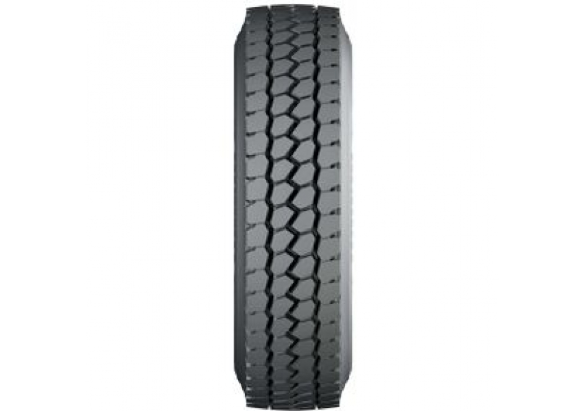 Pneu Goodyear 295/80R22.5 Armor Max MSS 152/148K H Liso | Agrofy Pneu Goodyear 295/80R22.5 Armor Max MSS 152/148K H Liso | Agrofy