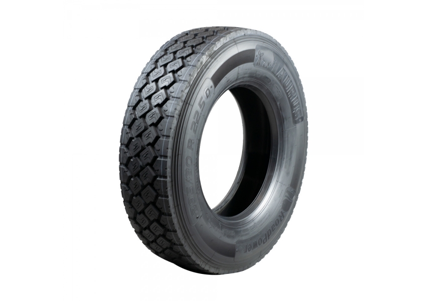 Pneu Taurus 295/80R22.5 Road Power D 152/148L TL | Agrofy Pneu Taurus 295/80R22.5 Road Power D 152/148L TL | Agrofy