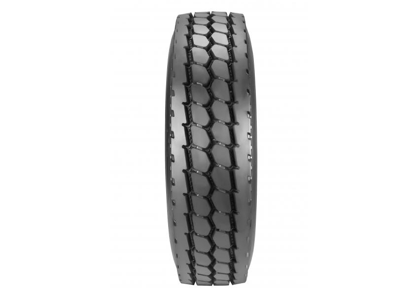 Pneu Pirelli 295/80R22.5Tl 152/148L FG01 PLUS | Agrofy Pneu Pirelli 295/80R22.5Tl 152/148L FG01 PLUS | Agrofy