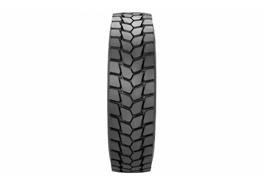Pneu Pirelli Fg01 Aro 22.5 295/80R22.5 152/148L Ms Plus | Agrofy Pneu Pirelli Fg01 Aro 22.5 295/80R22.5 152/148L Ms Plus | Agrofy