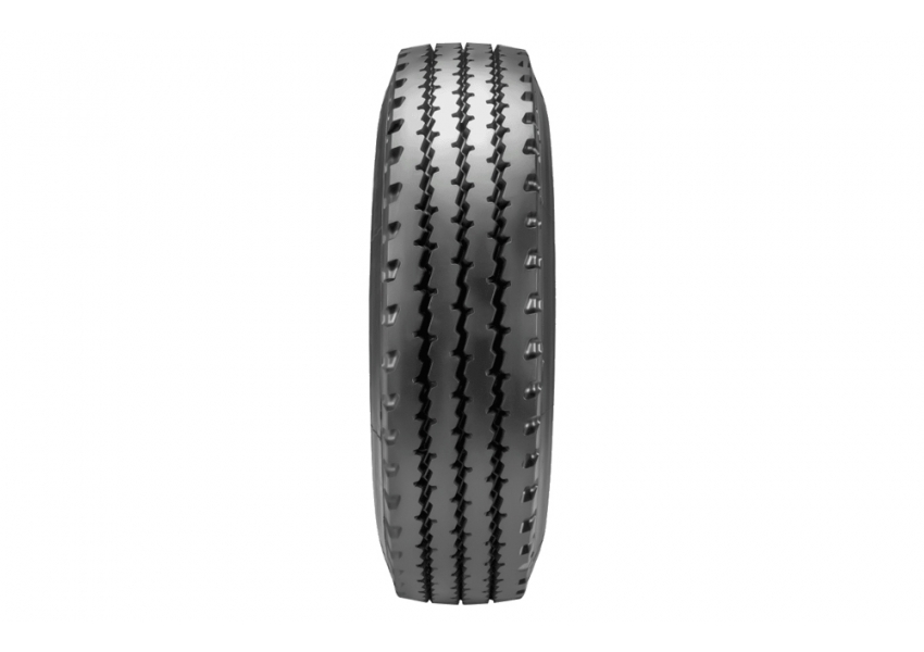 Pneu Pirelli Fg88 Aro 22.5 295/80R22.5 Tl 152/148L Ms | Agrofy Pneu Pirelli Fg88 Aro 22.5 295/80R22.5 Tl 152/148L Ms | Agrofy
