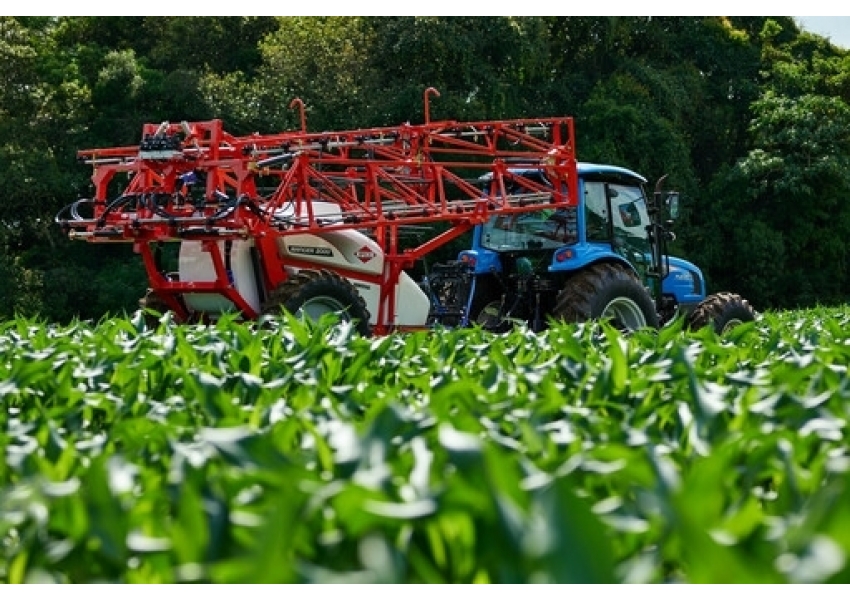 Pulverizador Kuhn RANGER | Agrofy